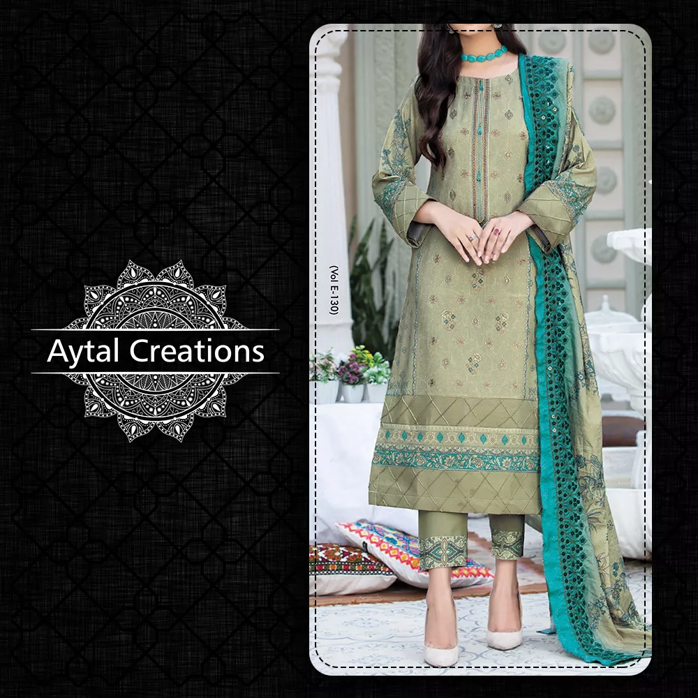 Home - Aytal Creations